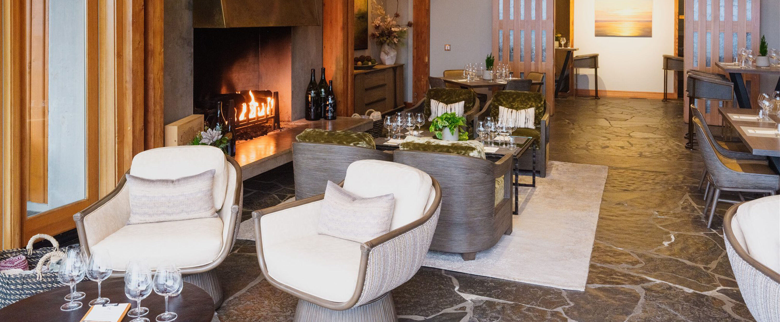 Our Place | Penner-Ash Wine Cellars