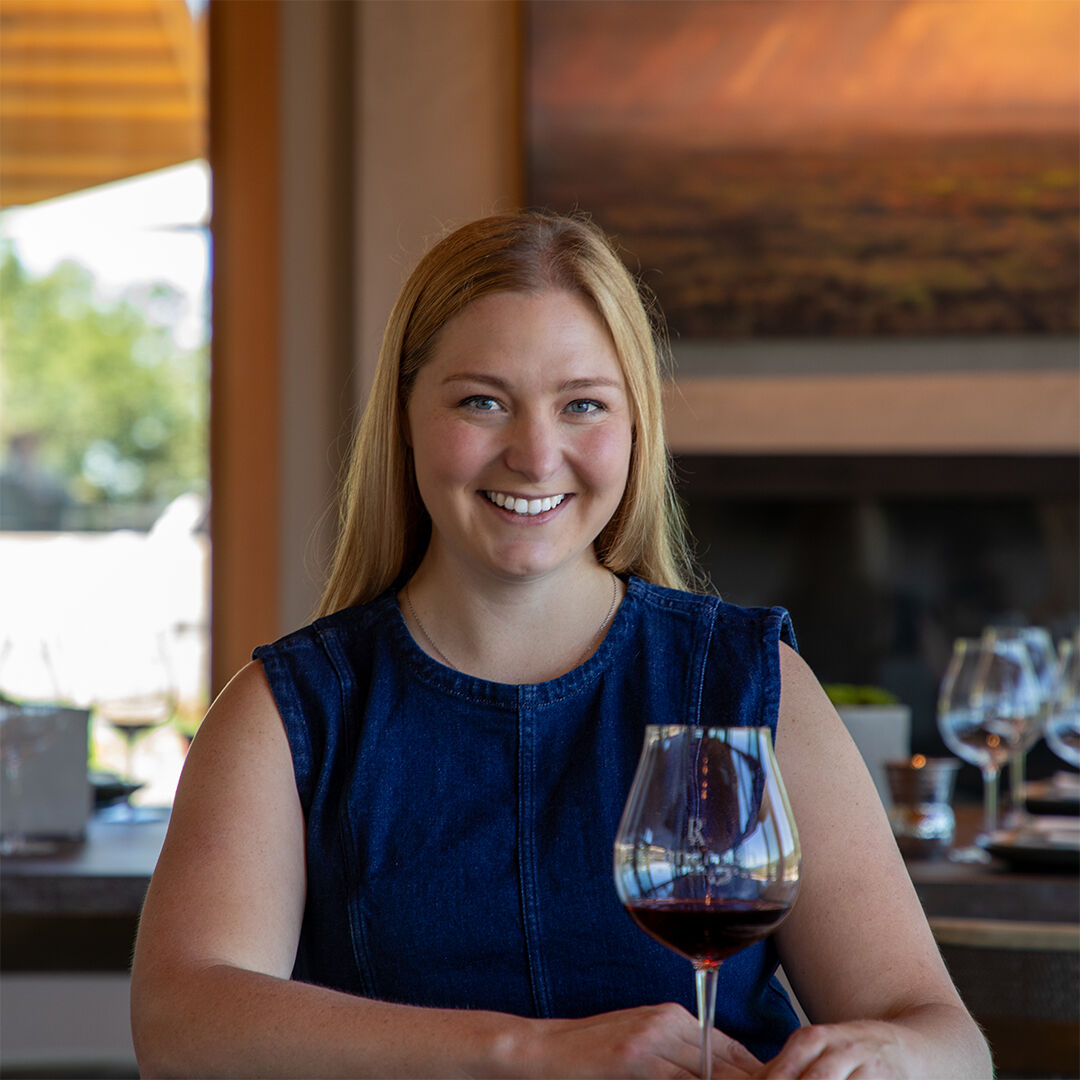 The Pavilion at Penner-Ash