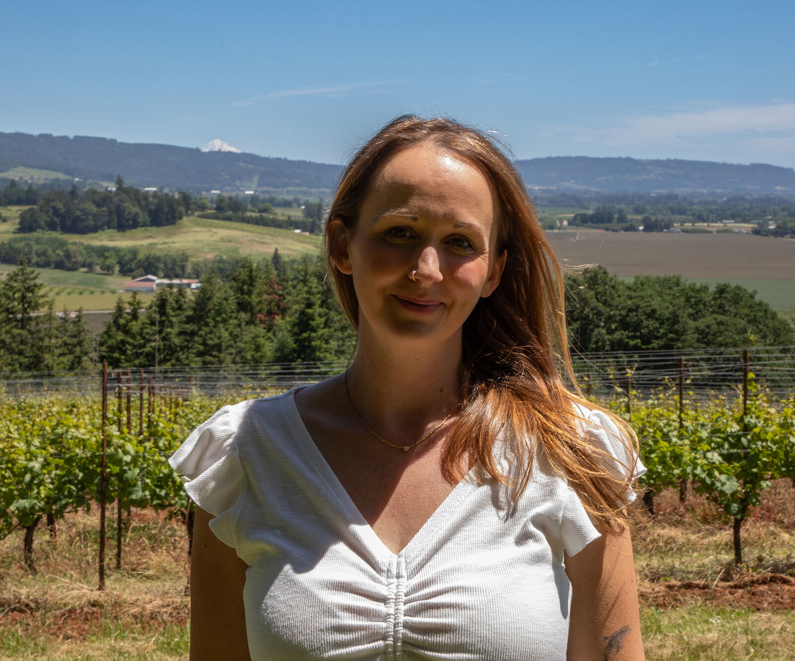 Our Team | Penner-Ash Wine Cellars