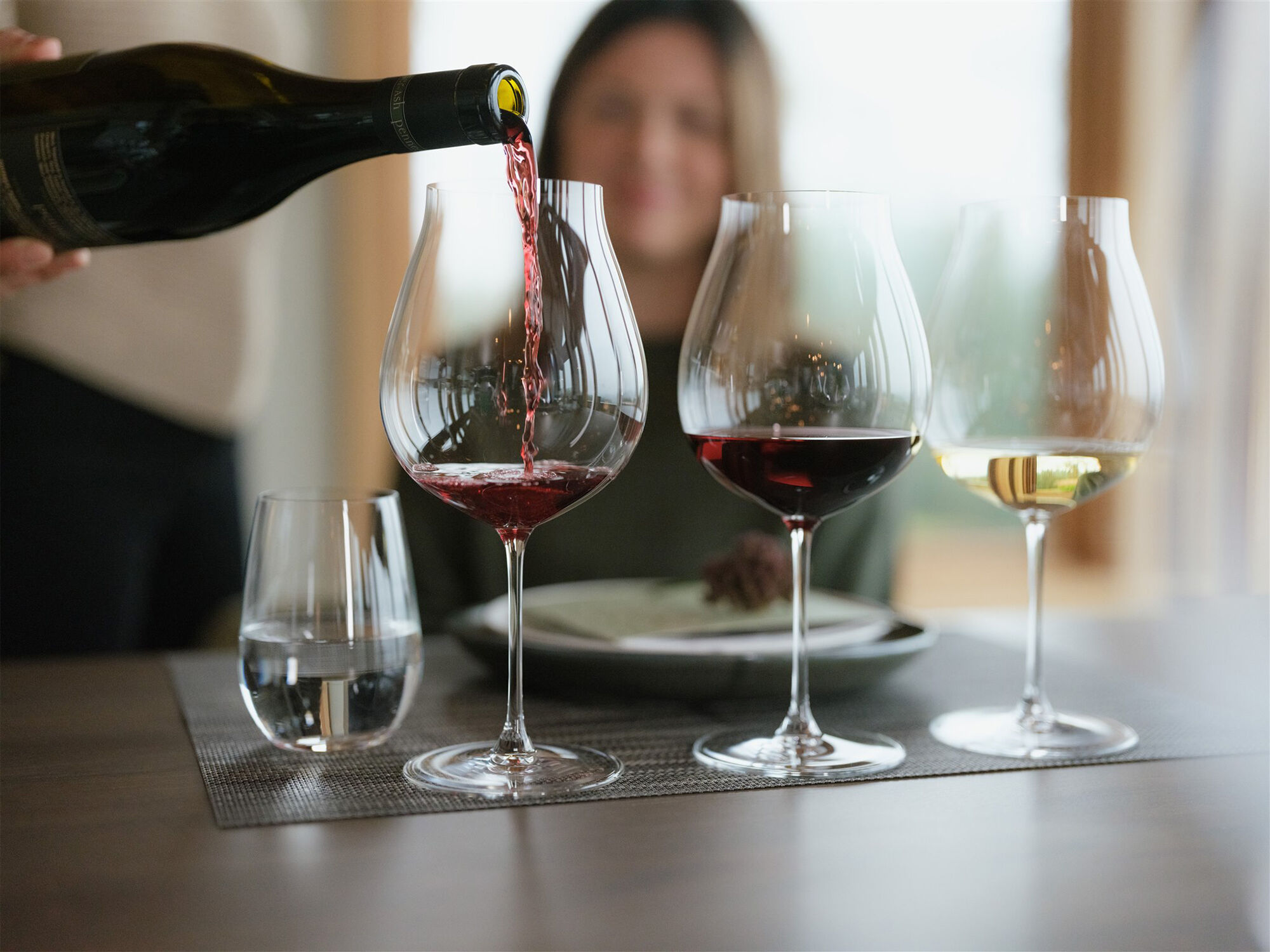 Current Club | Penner-Ash Wine Cellars